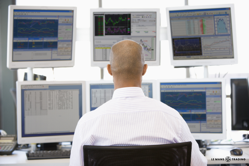 The Hyperion Fund | Absolute‑Return, Multi‑Strategy Investing